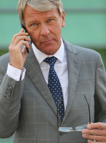 Richie J | Male model | Source Models model agency | 32091