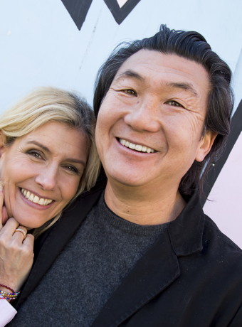 Rick K | Male model | Source Models model agency | 206472