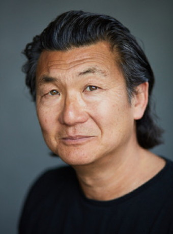 Rick K | Male model | Source Models model agency | 206472