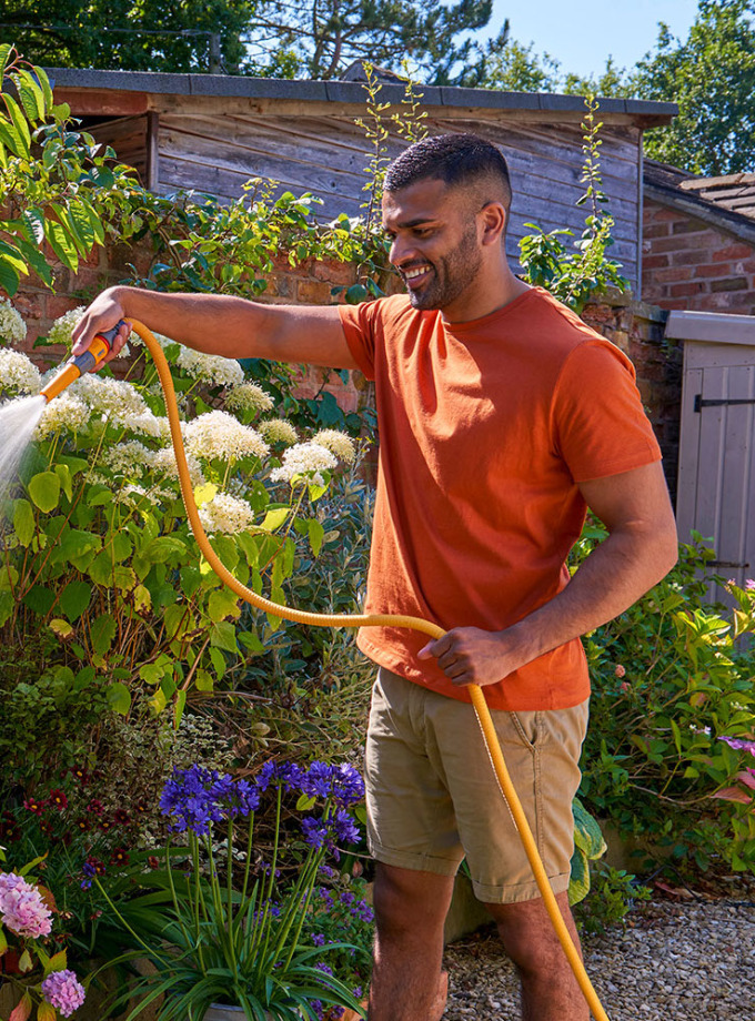 Rickesh P | Male model | Source Models model agency | 254837