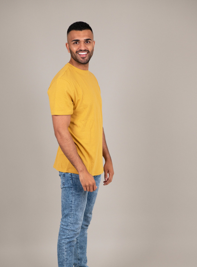 Rickesh P | Male model | Source Models model agency | 254837