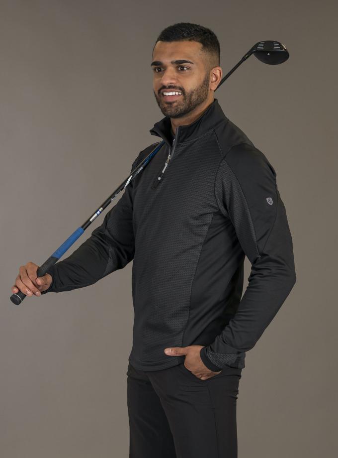 Rickesh P | Male model | Source Models model agency | 254837