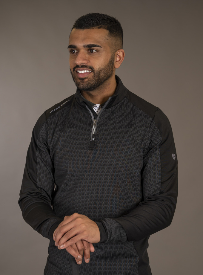 Rickesh P | Male model | Source Models model agency | 254837