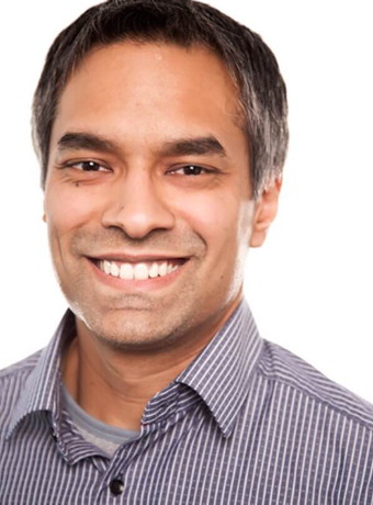 Ricky S | Male model | Source Models model agency | 212130