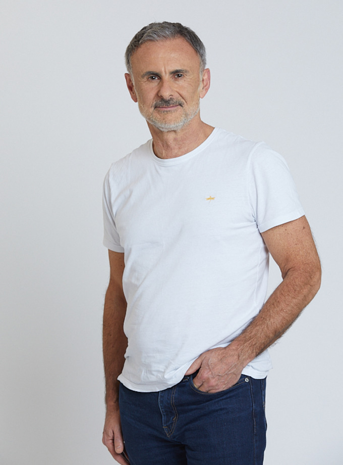 Rob V | Male model | Source Models model agency | 183712