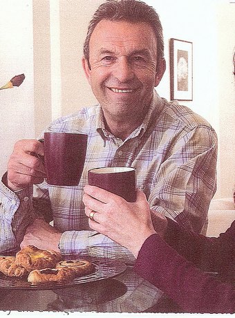 Robert L | Male model | Source Models model agency | 32092