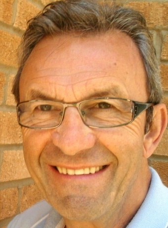 Robert L | Male model | Source Models model agency | 32092