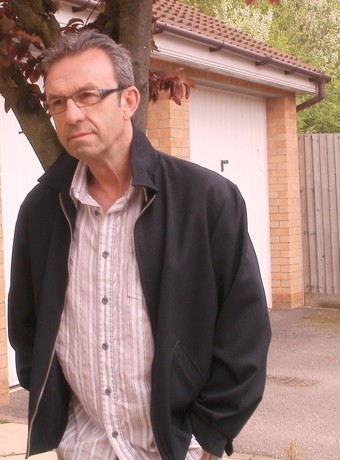 Robert L | Male model | Source Models model agency | 32092