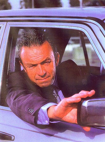 Robert L | Male model | Source Models model agency | 32092