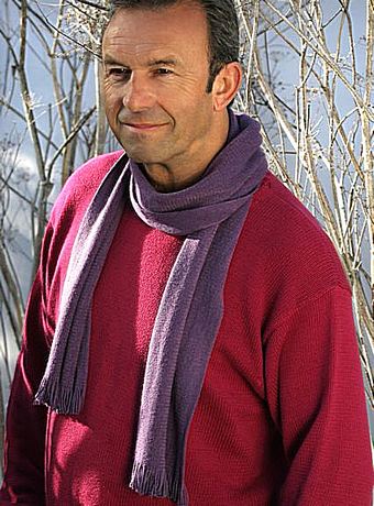 Robert L | Male model | Source Models model agency | 32092