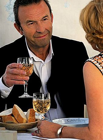 Robert L | Male model | Source Models model agency | 32092