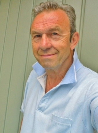 Rob Lord's Instagram, Twitter & Facebook on IDCrawl