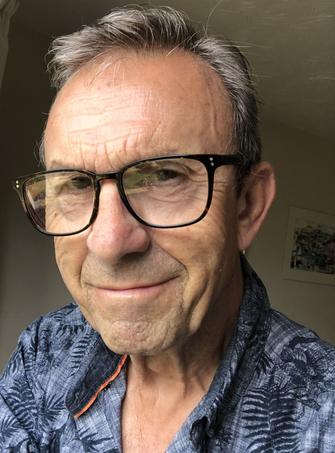 Robert L | Male model | Source Models model agency | 32092