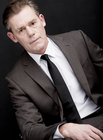 Roderick W | Male model | Source Models model agency | 205568