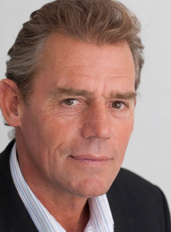 Roderick W | Male model | Source Models model agency | 205568