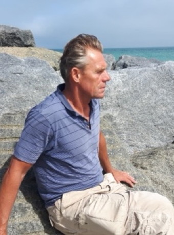 Roderick W | Male model | Source Models model agency | 205568