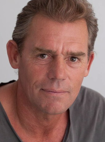 Roderick W | Male model | Source Models model agency | 205568