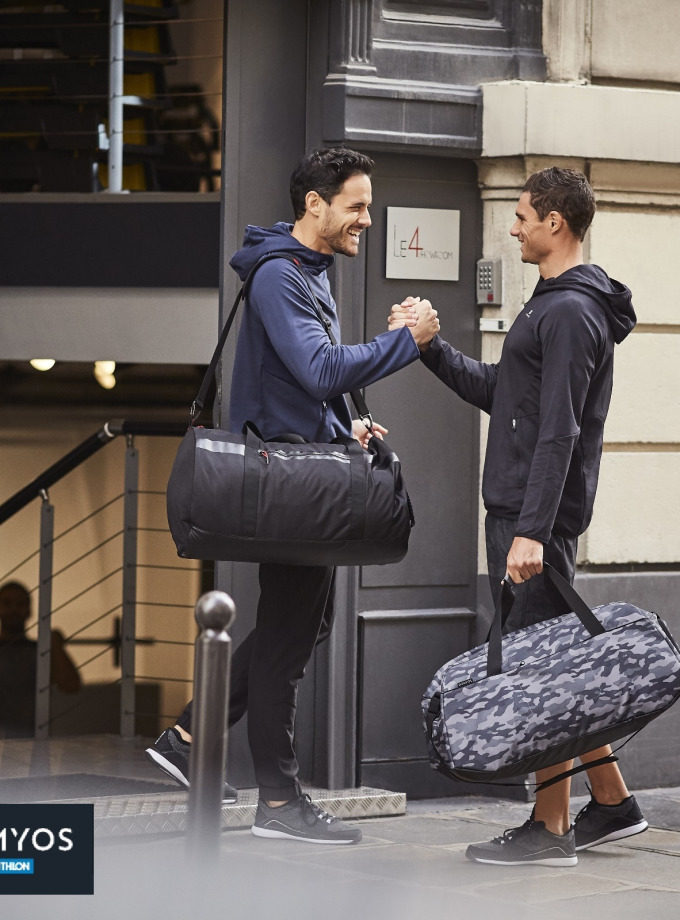 Romain P | Male model | Source Models model agency | 259717