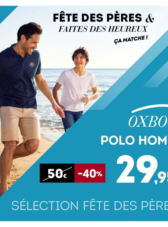 Romain P | Male model | Source Models model agency | 259717