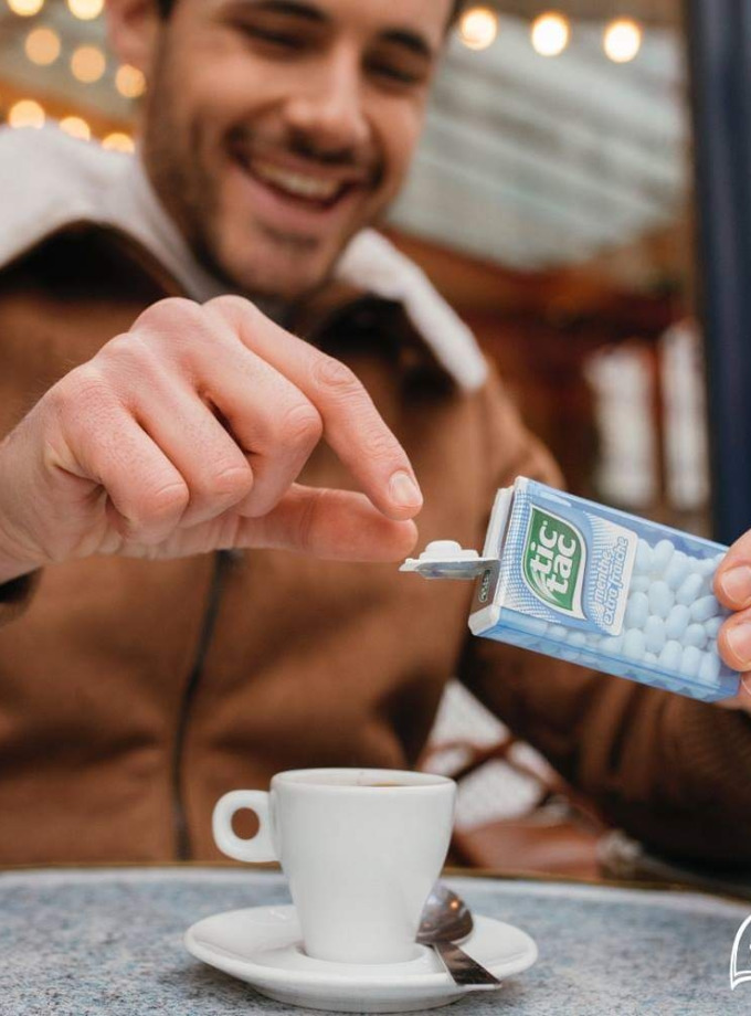 Romain P | Male model | Source Models model agency | 259717