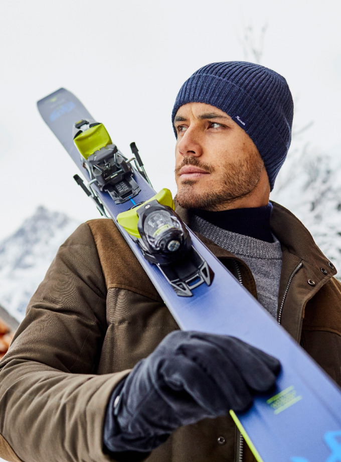 Romain P | Male model | Source Models model agency | 259717