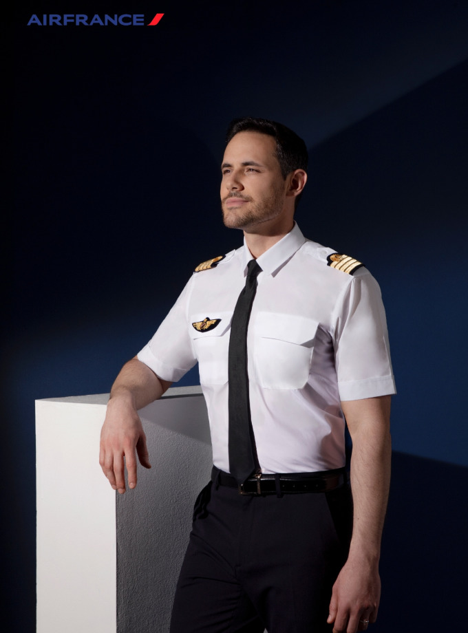 Romain P | Male model | Source Models model agency | 259717