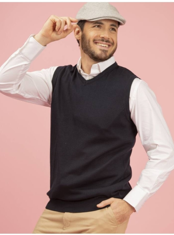 Romain P | Male model | Source Models model agency | 259717