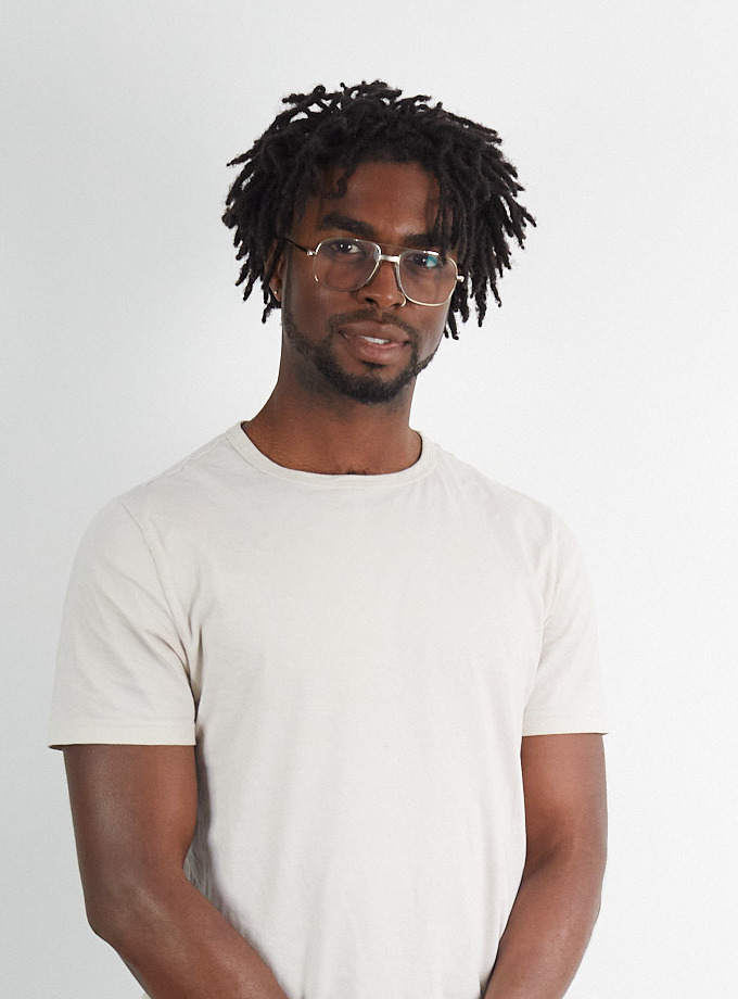 Romaine S | Male model | Source Models model agency | 242455