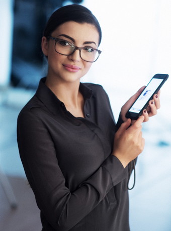 Ronnie R | Female model | Source Models model agency | 230297