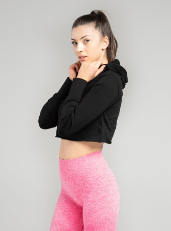 Ronnie R | Female model | Source Models model agency | 230297