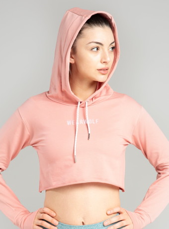 Ronnie R | Female model | Source Models model agency | 230297