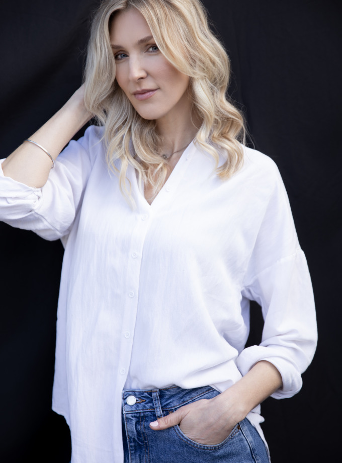 Rowley Family | Speciality models | Source Models model agency | 202211