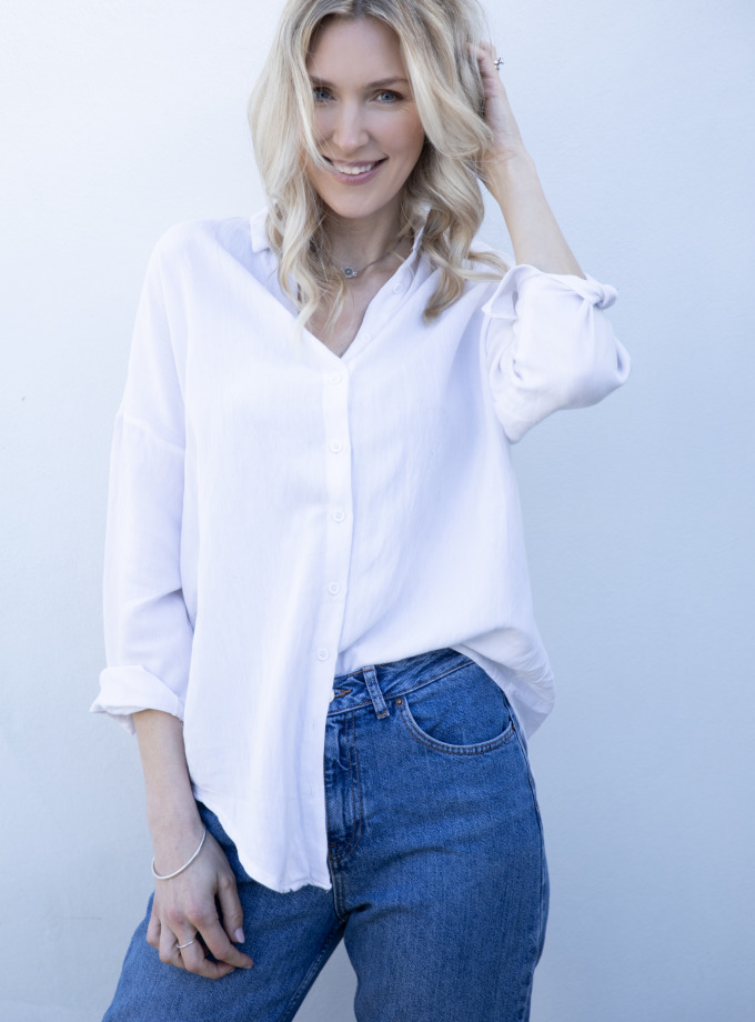 Rowley Family | Speciality models | Source Models model agency | 202211