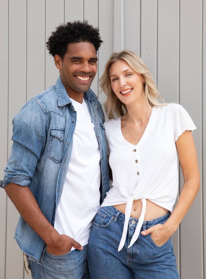 Rowley Family | Speciality models | Source Models model agency | 202211