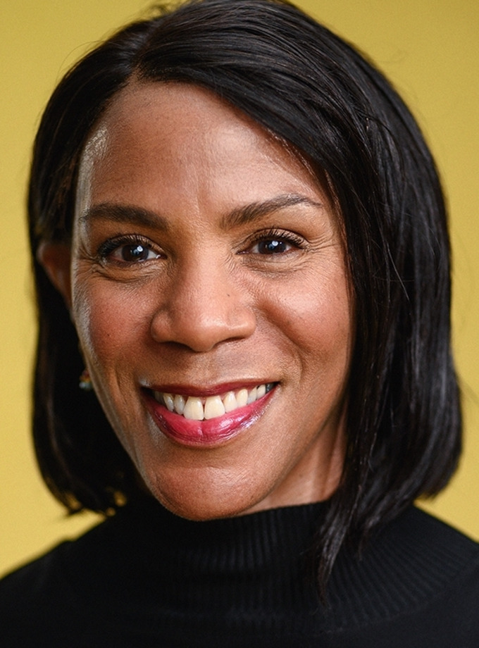 Ruby J | Female model | Source Models model agency | 258192