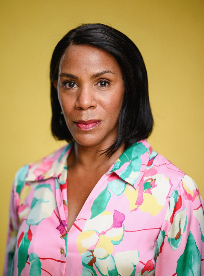 Ruby J | Female model | Source Models model agency | 258192