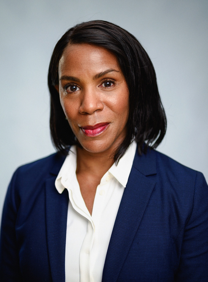 Ruby J | Female model | Source Models model agency | 258192