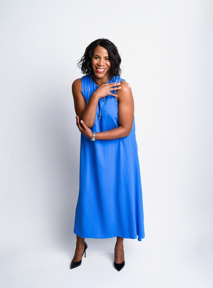 Ruby J | Female model | Source Models model agency | 258192