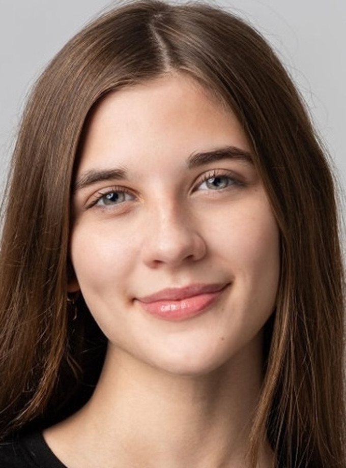 Teenage models | great UK teenage models