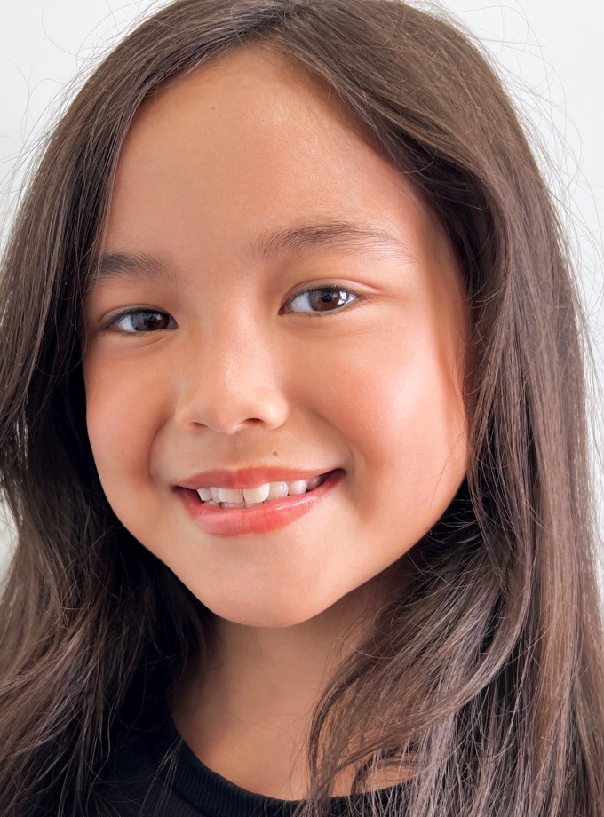 Child models | Kids at source - professional friendly child agency