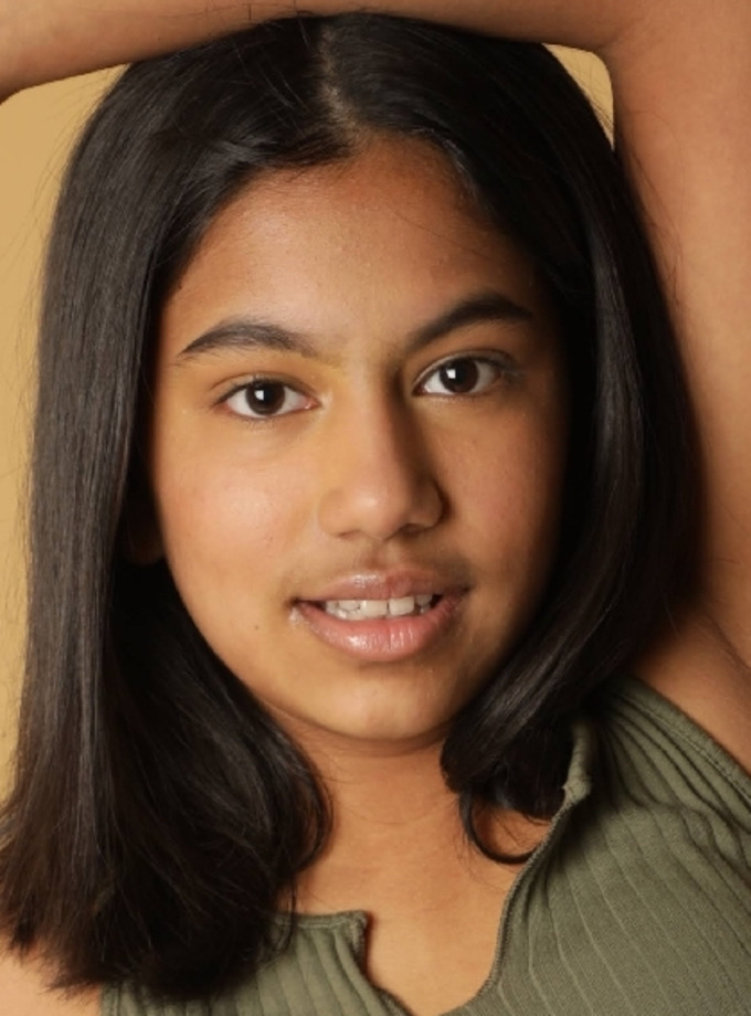 Teenage models | great UK teenage models