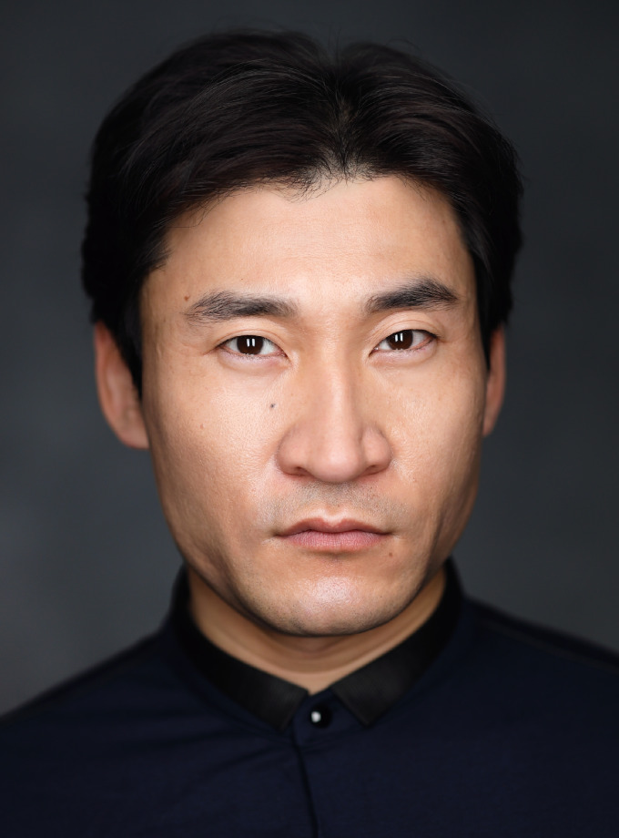 Rui S | Male model | Source Models model agency | 256442