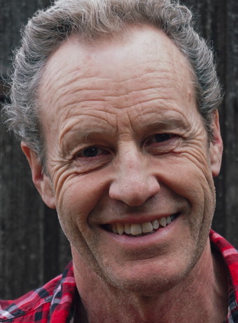 Rupert S | Male model | Source Models model agency | 32099