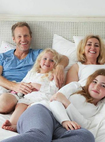 Rupert S | Male model | Source Models model agency | 32099