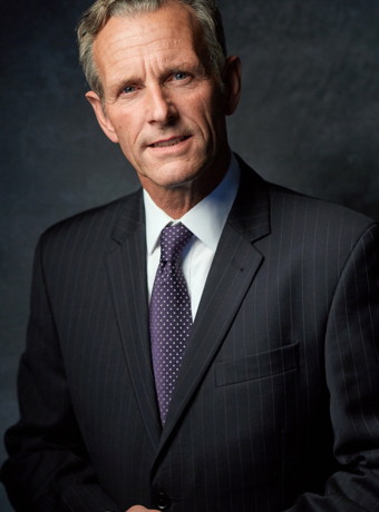 Russell K | Male model | Source Models model agency | 57742