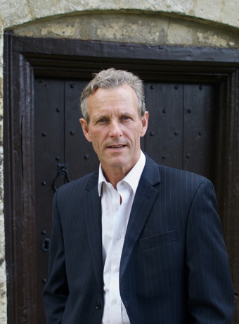 Russell K | Male model | Source Models model agency | 57742