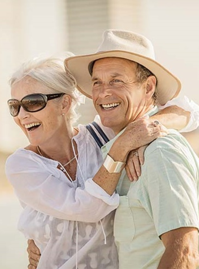 Russell K | Male model | Source Models model agency | 57742