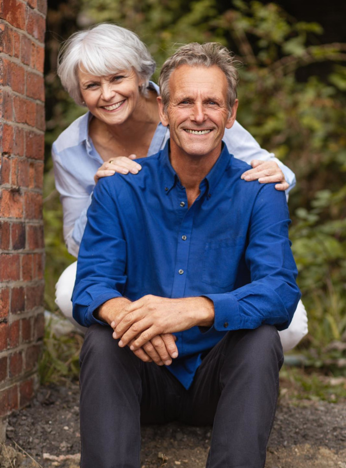 Russell K | Male model | Source Models model agency | 57742