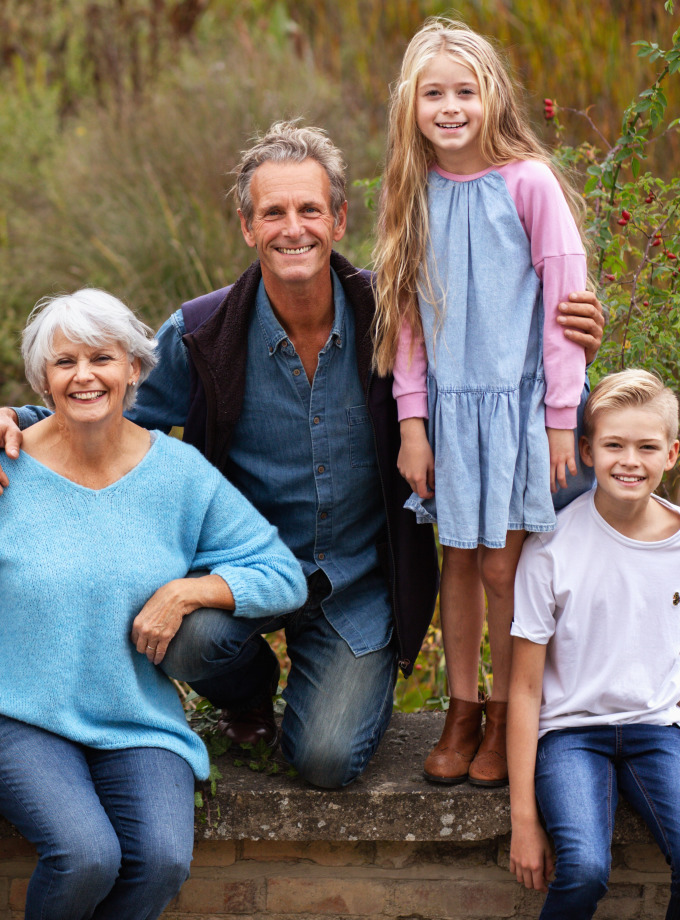 Russell K | Male model | Source Models model agency | 57742