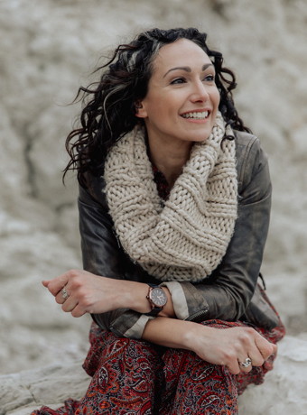 Ruth G | Female model | Source Models model agency | 32690